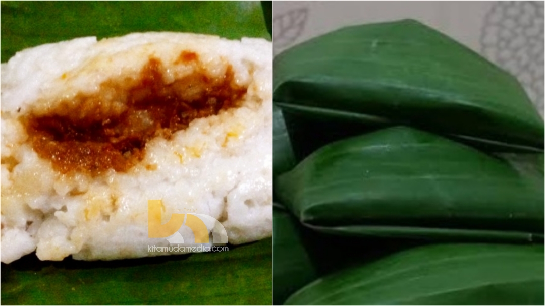 Pecak, Menu Tradisional Bercita Rasa Gurih dan Pedas ~ KITAMUDAMEDIA