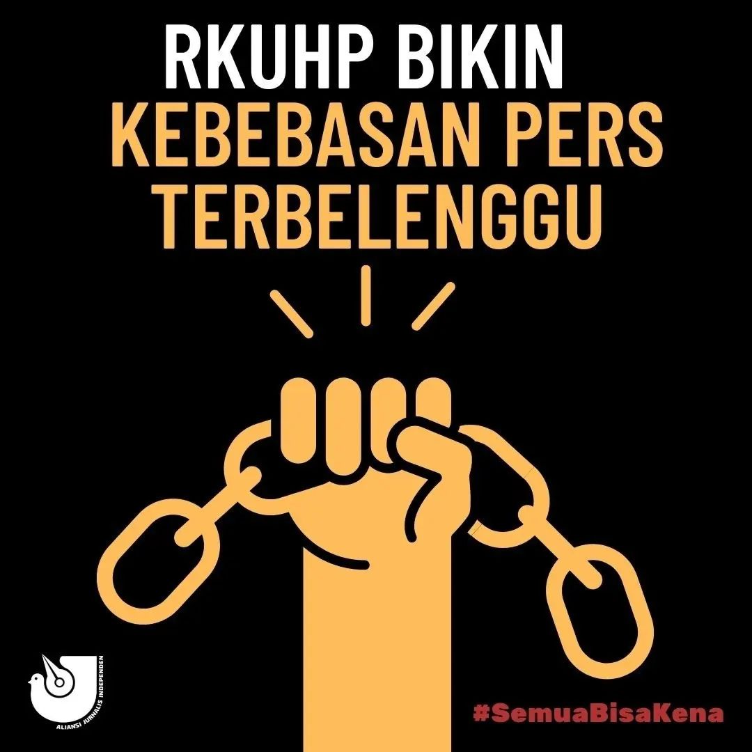 KITAMUDAMEDIA ~ YOUTH ENERGY!